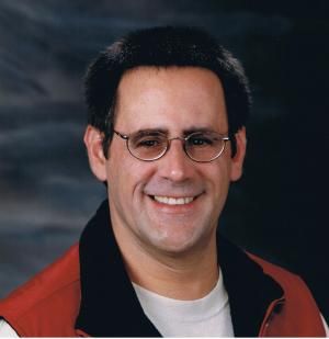 Jean Houde (1961-2010) - Plessisville - Complexe Funéraire Jacques ...