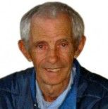 Armand Labrie (1922-2010) - Laurierville - Complexe Funéraire Jacques ...