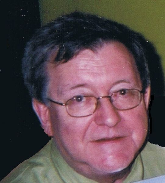 Léonard Lemay (1946-2014) - Plessisville - Complexe Funéraire Jacques ...