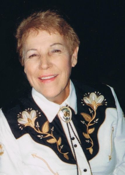 Monique Lessard (1942-2015) - | Avis de décès | Complexe Funéraire ...