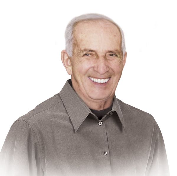 Edgar Roy (1924-2014) - Église Ste-Anastasie de Lyster | Avis de décès ...