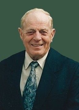 Robert Marcotte (1930-2018) - Plessisville - Complexe Funéraire Jacques ...